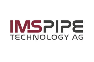 Kontakt - Kummert Kanalinspektionssysteme