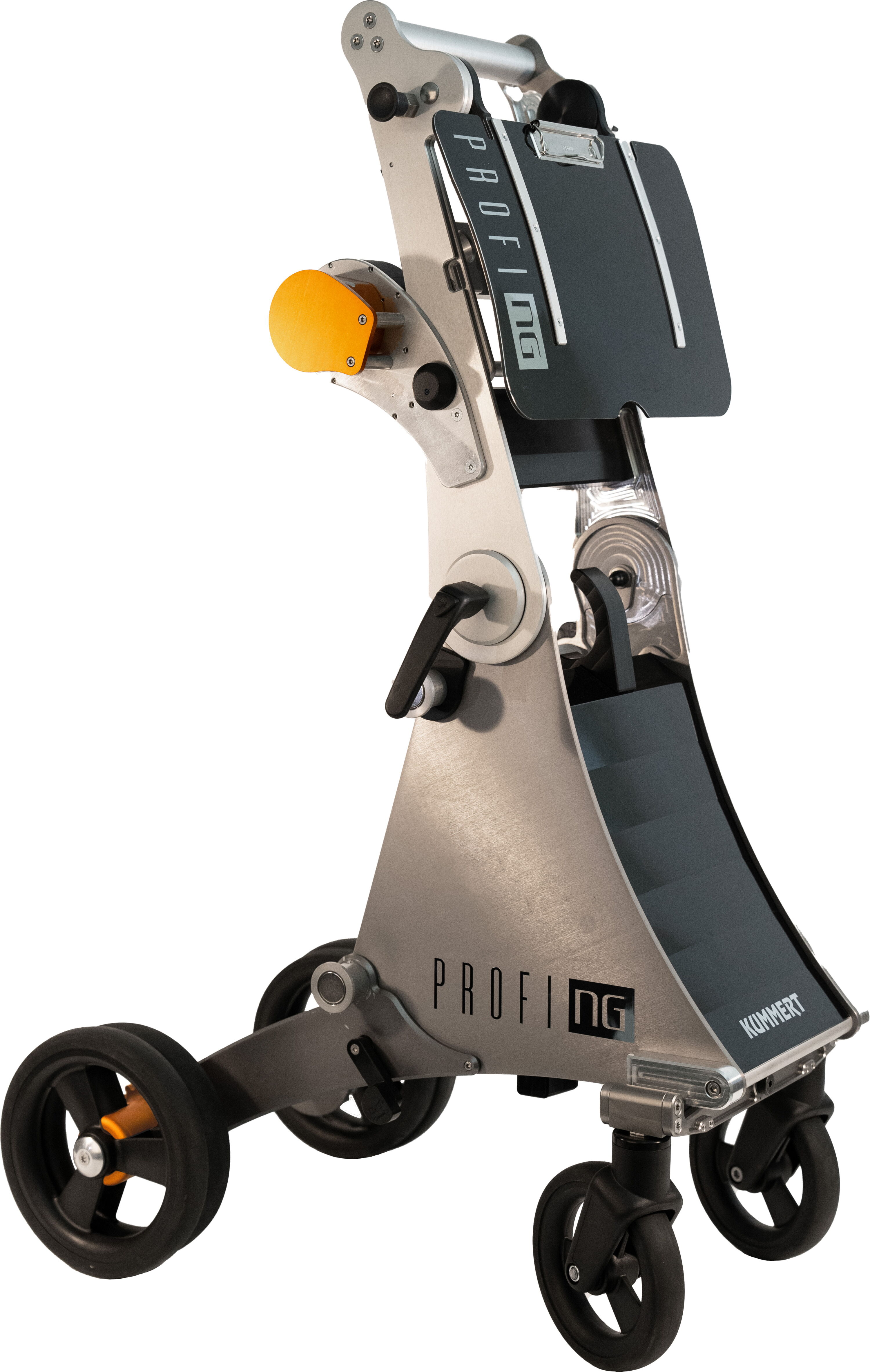 K-60 HD - Kummert sewer inspection devices